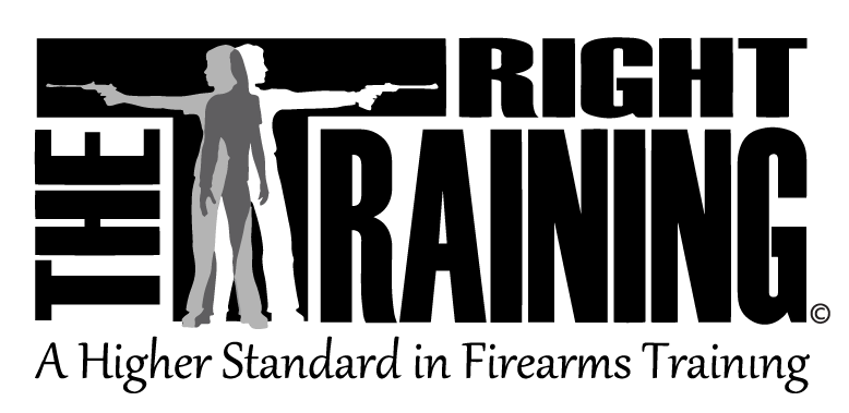 About Us - The Right Training